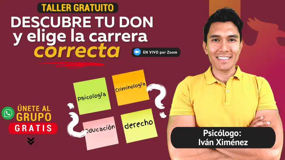 Gracias – UDEL Universidad
