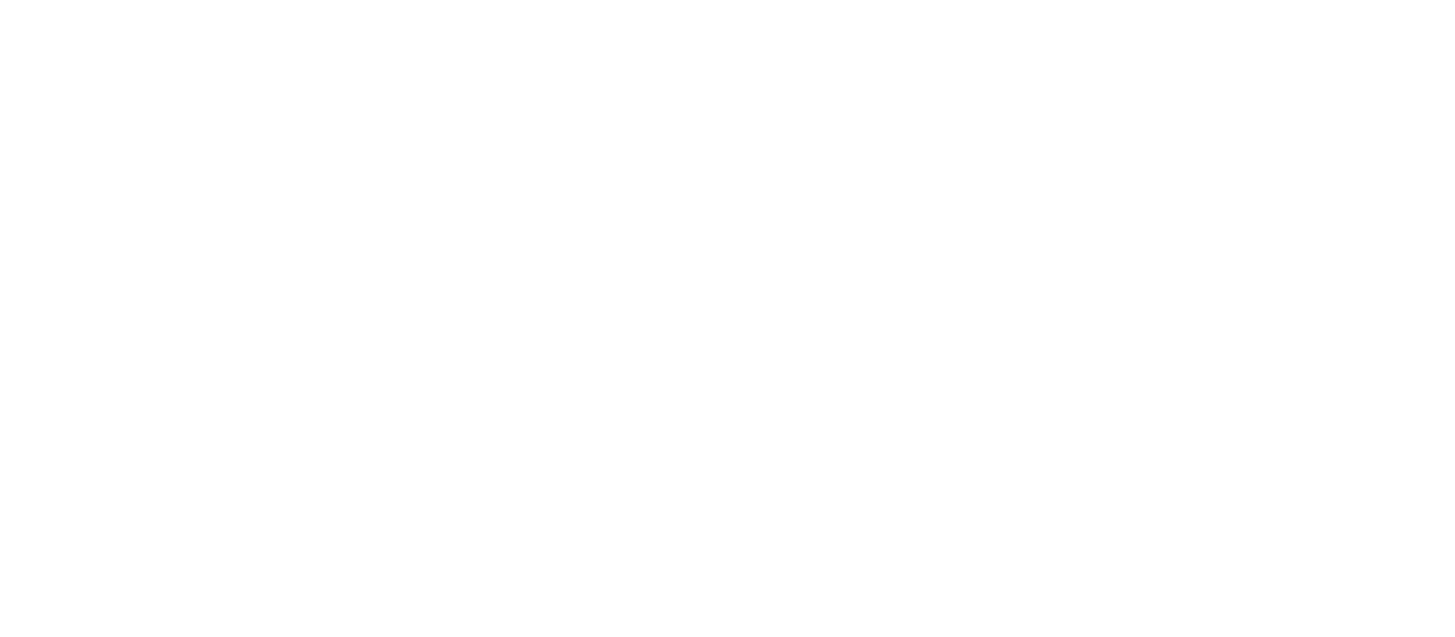 Login – UDEL Universidad
