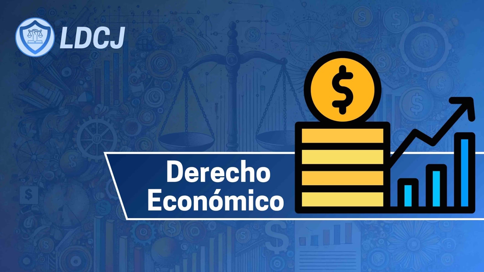 Derecho Económico – UDEL Universidad